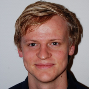 Publications | Stefan Driessen